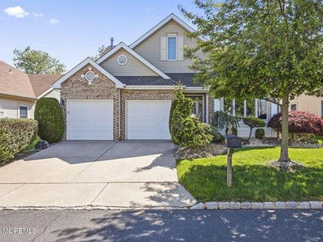 4 bedroom, Monroe NJ 08831 102283970