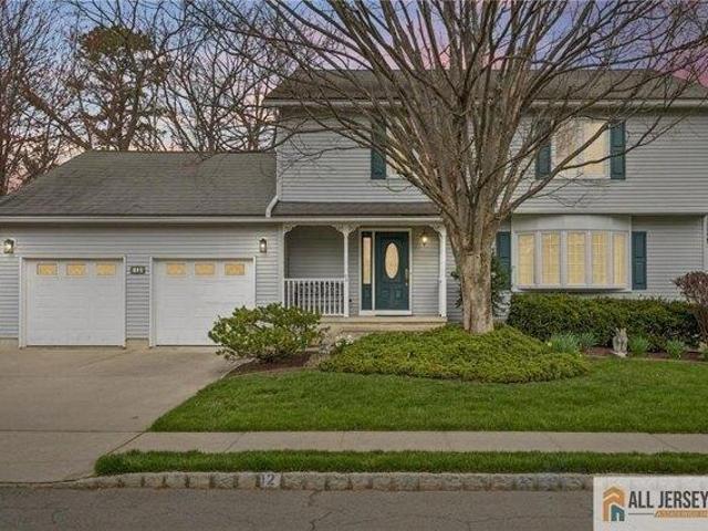 4 bedroom, Monroe NJ 08831 102284172