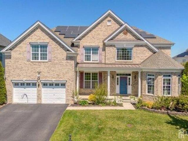 4 bedroom, Monroe NJ 08831 102284633
