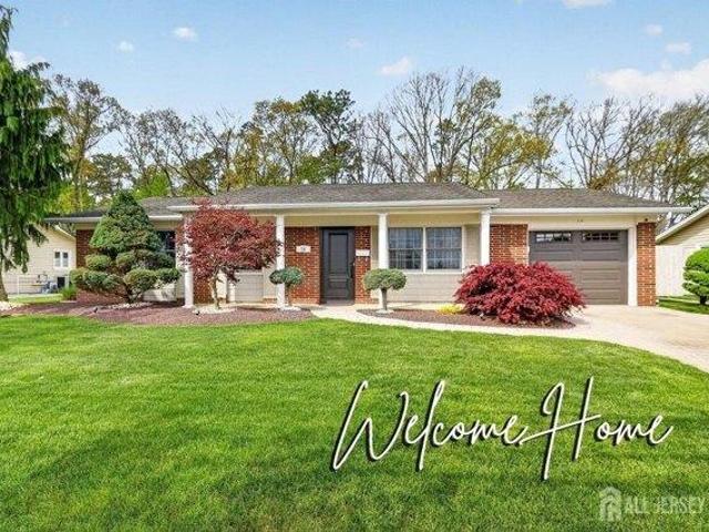4 bedroom, Monroe NJ 08831 102528017
