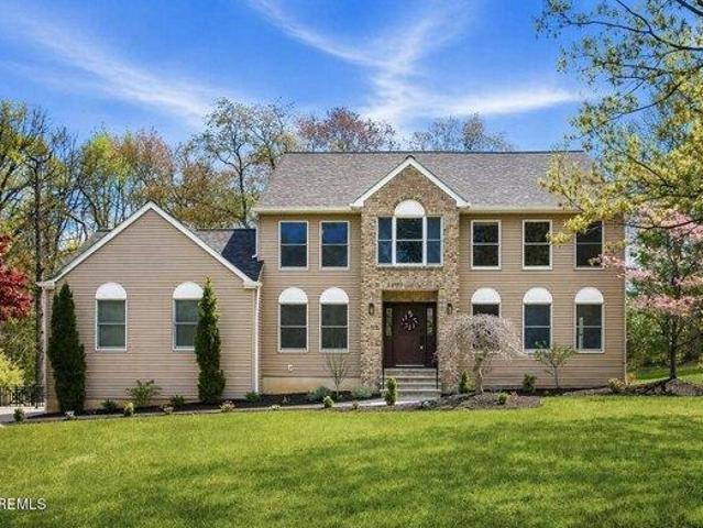 4 bedroom, Monroe NJ 08831 102529102