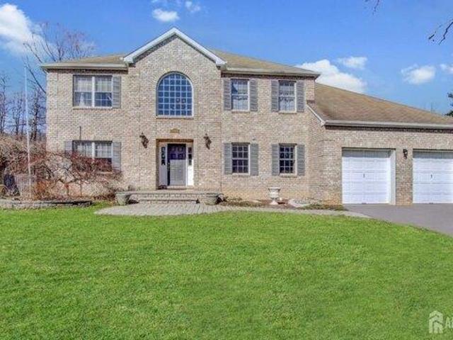 4 bedroom, Monroe NJ 08831 102529583