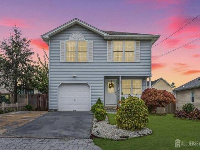 4 bedroom, Monroe NJ 08831 102779865