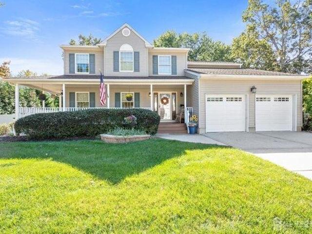 4 bedroom, Monroe NJ 08831 102801124