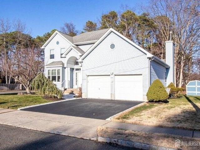 4 bedroom, Monroe NJ 08831 103600624