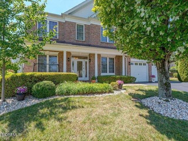 4 bedroom, Monroe NJ 08831 105172279