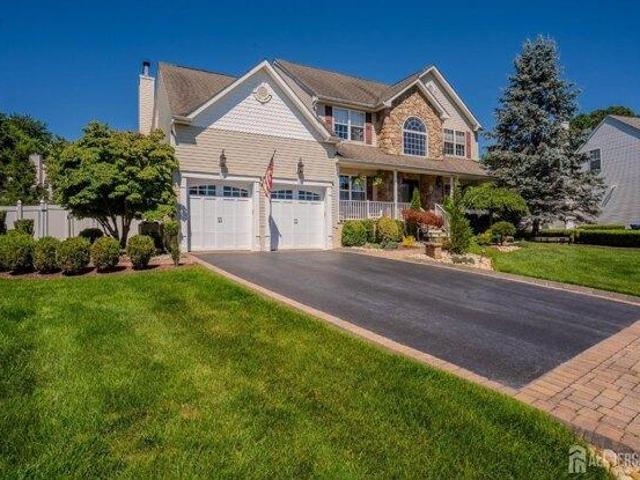 4 bedroom, Monroe NJ 08831 105174914