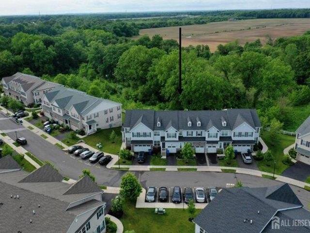 4 bedroom, Monroe NJ 08831 105190664