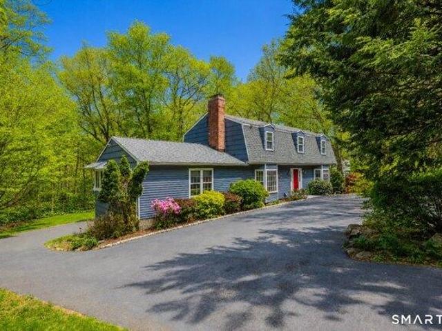 4 bedroom, Monroe CT 06468 LS102779253