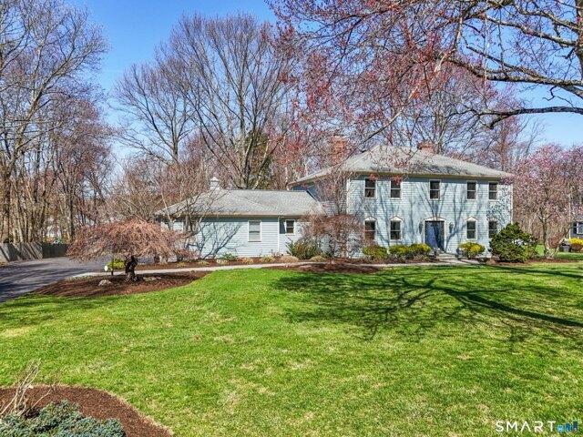 4 bedroom, Monroe CT 06468 102154723