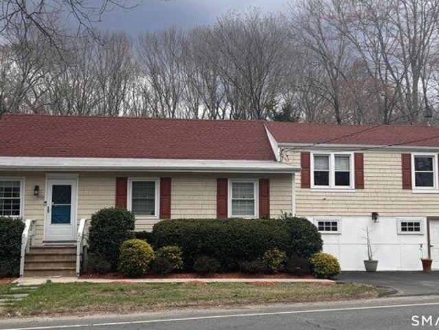 4 bedroom, Monroe CT 06468 102155098