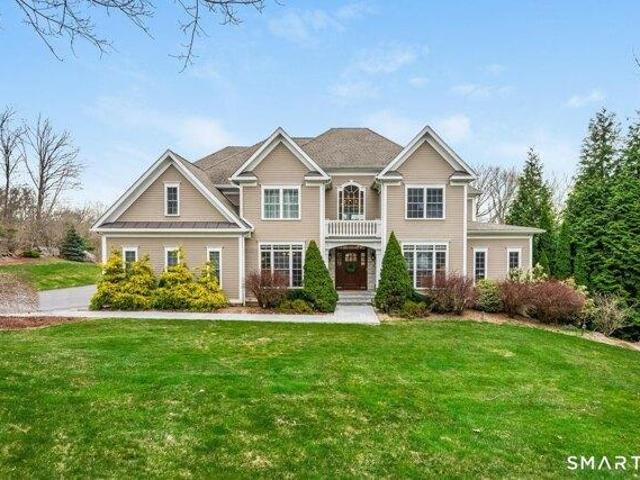 4 bedroom, Monroe CT 06468 102254369