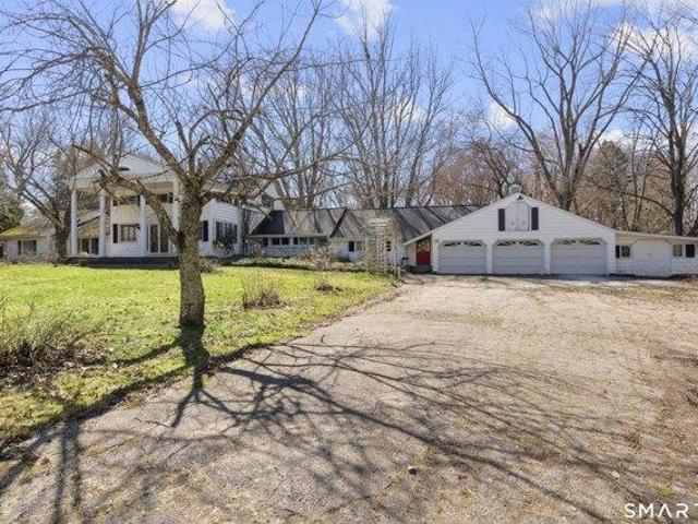 4 bedroom, Monroe CT 06468 102217438
