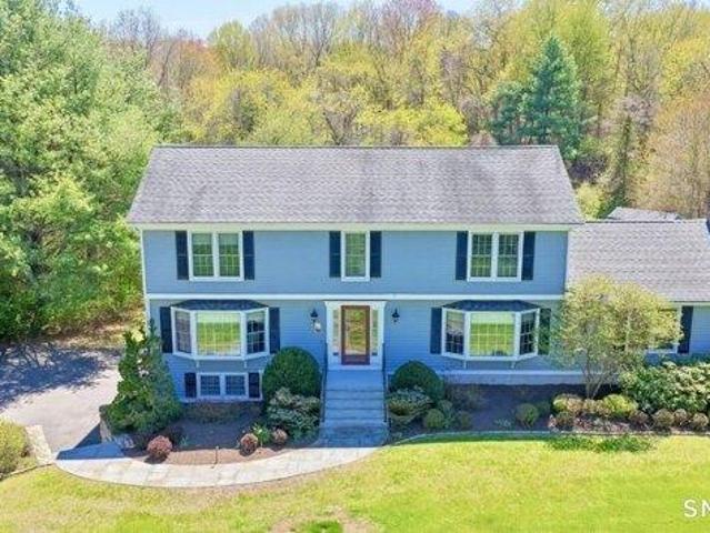 4 bedroom, Monroe CT 06468 102345800