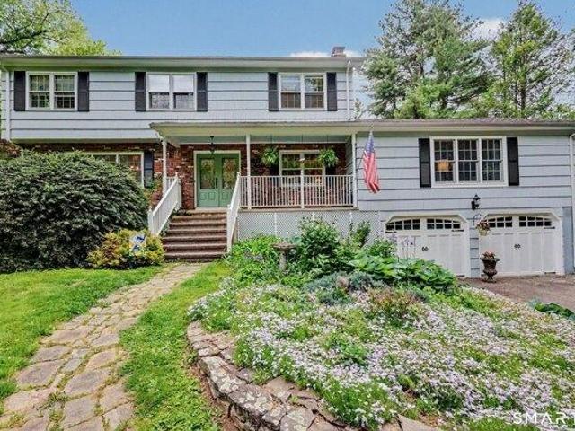 4 bedroom, Monroe CT 06468 102584185