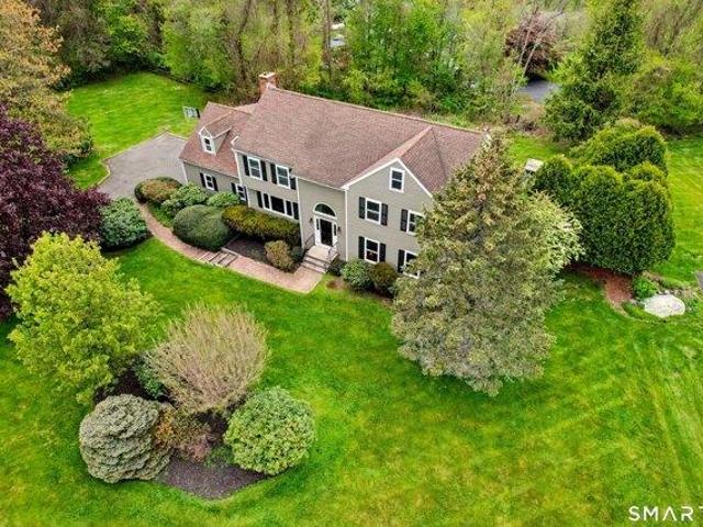 4 bedroom, Monroe CT 06468 103163173