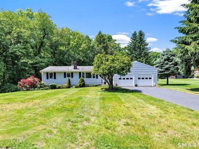 4 bedroom, Monroe CT 06468 103126857