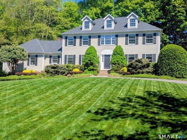 4 bedroom, Monroe CT 06468 103433821