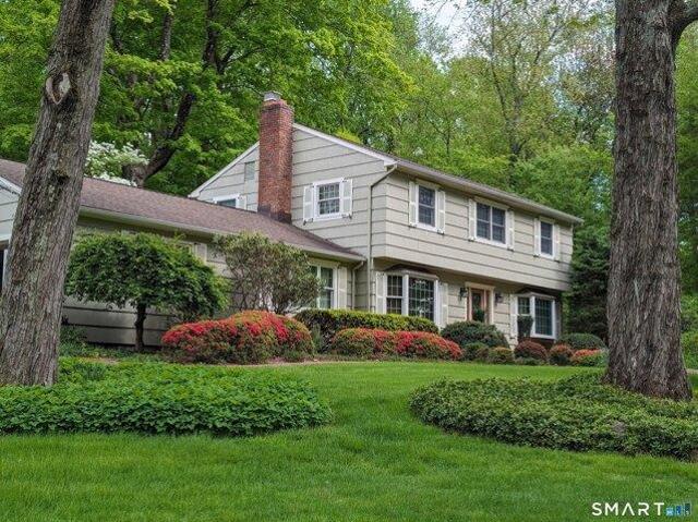 4 bedroom, Monroe CT 06468 103436468