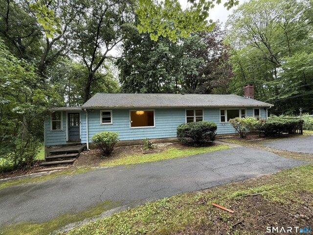 4 bedroom, Monroe CT 06468 104113730