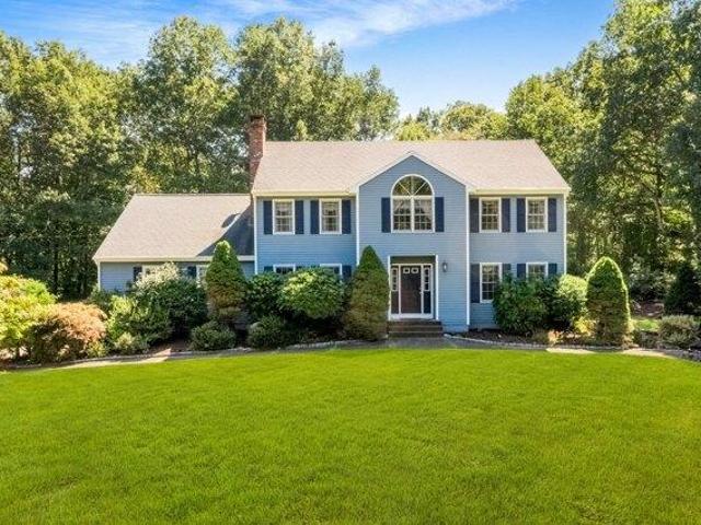 4 bedroom, Monroe CT 06468 104852177