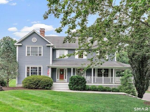 4 bedroom, Monroe CT 06468 104811597