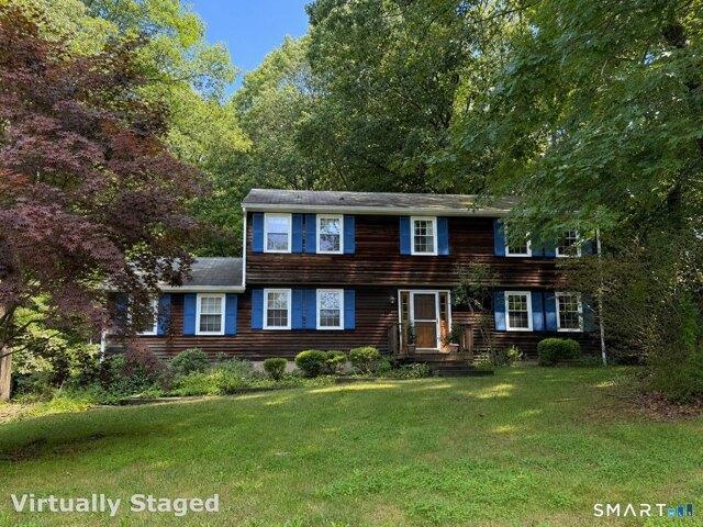 4 bedroom, Monroe CT 06468 105140663