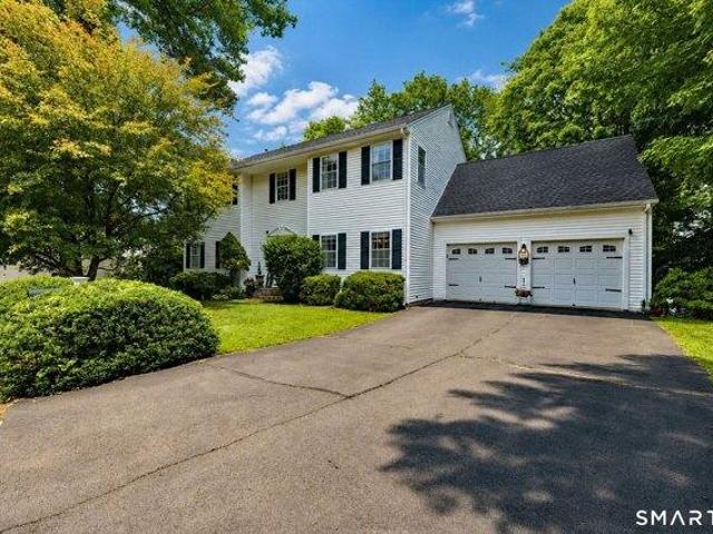 4 bedroom, Monroe CT 06468 105140781