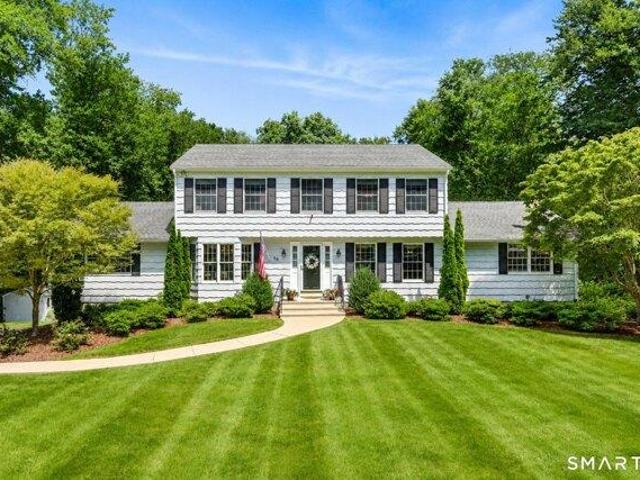 4 bedroom, Monroe CT 06468 105156595