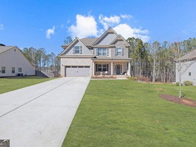 4 bedroom, Monroe GA 30655 90950097
