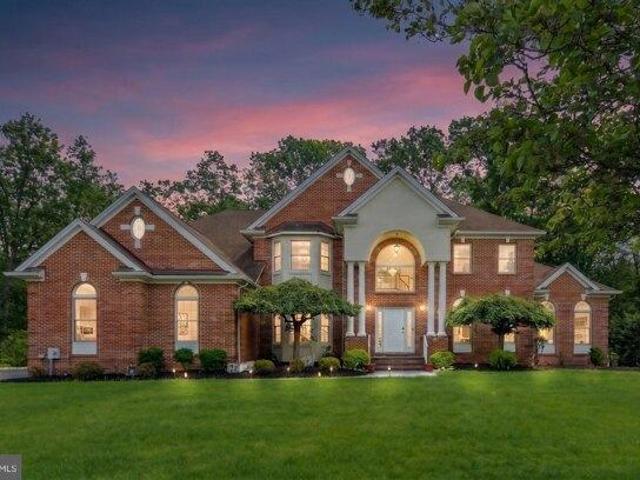 4 bedroom, Monroe Township NJ 08831 103604896