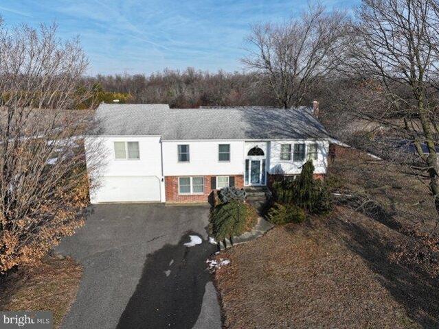 4 bedroom, Monroeville NJ 08343 88269442