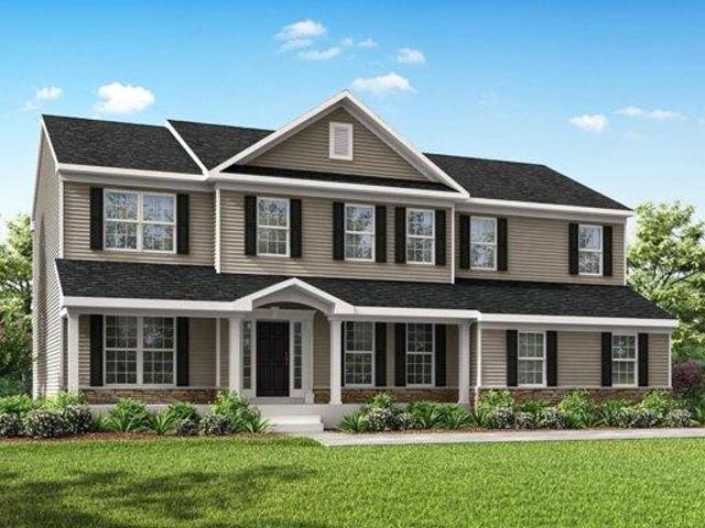 4 bedroom, Monroeville NJ 08343 LS102316447