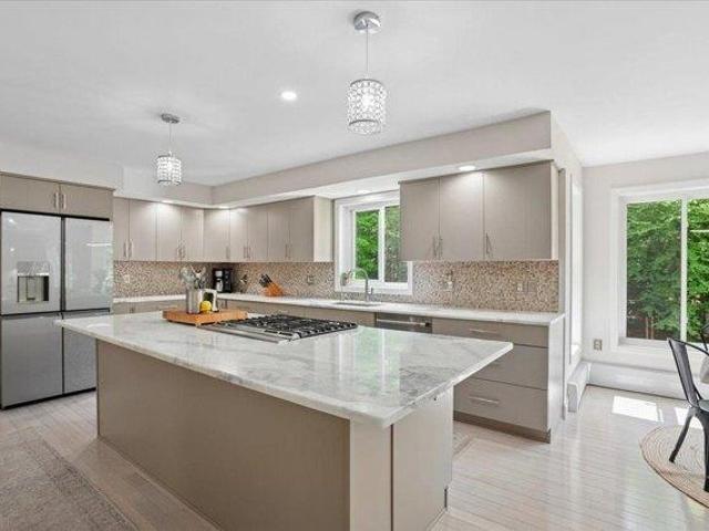 4 bedroom, Mont Vernon NH 03057 104477954