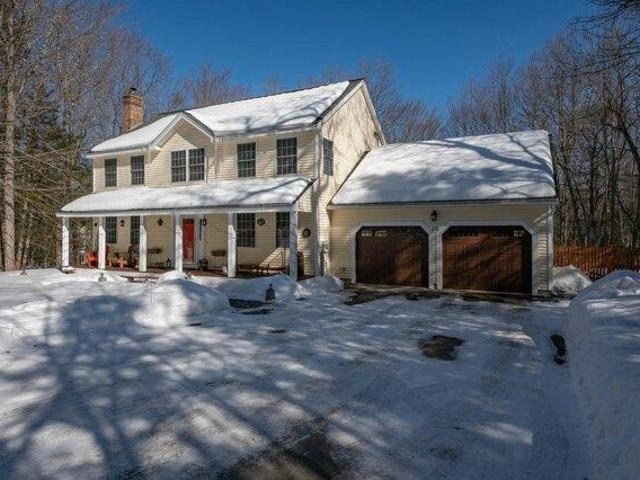 4 bedroom, Mont Vernon NH 03057 LS101576058