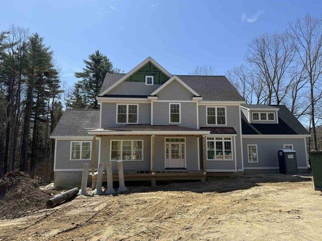 4 bedroom, Mont Vernon NH 03057 LS101630013