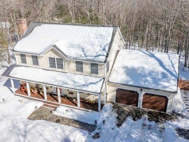 4 bedroom, Mont Vernon NH 03057 LS102155350