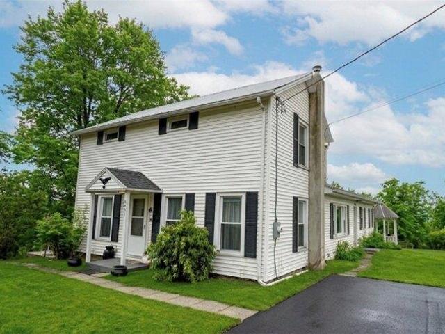 4 bedroom, Montour Falls NY 14865 104902584