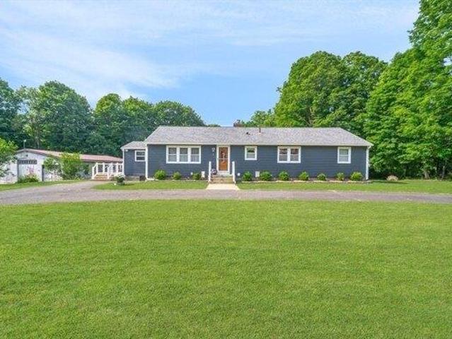 4 bedroom, Montague MA 01349 103436335