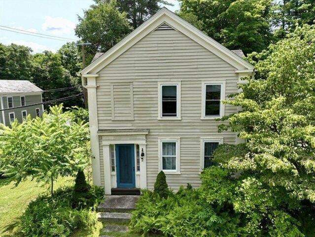 4 bedroom, Montague MA 01351 105193188