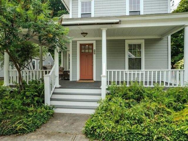 4 bedroom, Montague MA 01351 102346770