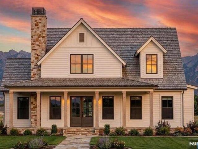 4 bedroom, Montague NJ 07827 102529606