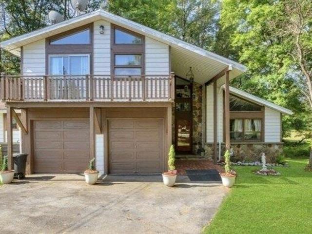4 bedroom, Montague NJ 07827 LS101660259