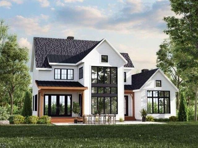 4 bedroom, Montague NJ 07827 LS101750385
