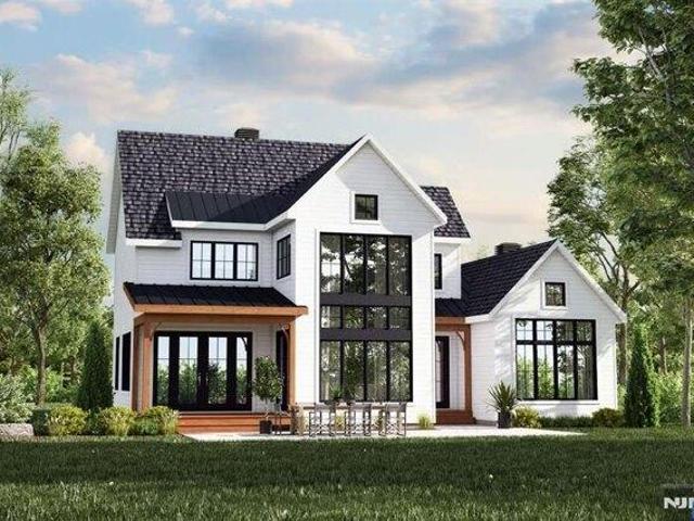 4 bedroom, Montague NJ 07827 LS102531687