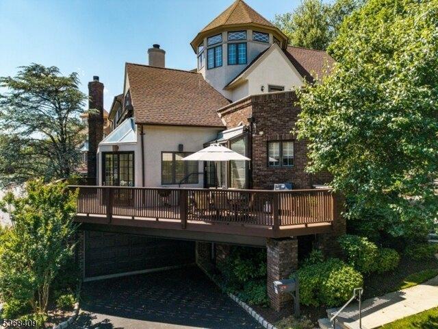4 bedroom, Montclair NJ 07044 LS95172201