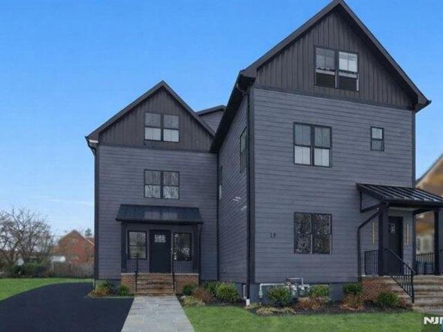 4 bedroom, Montclair NJ 07042 LS102825336