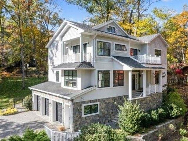 4 bedroom, Montclair NJ 07042 101746948