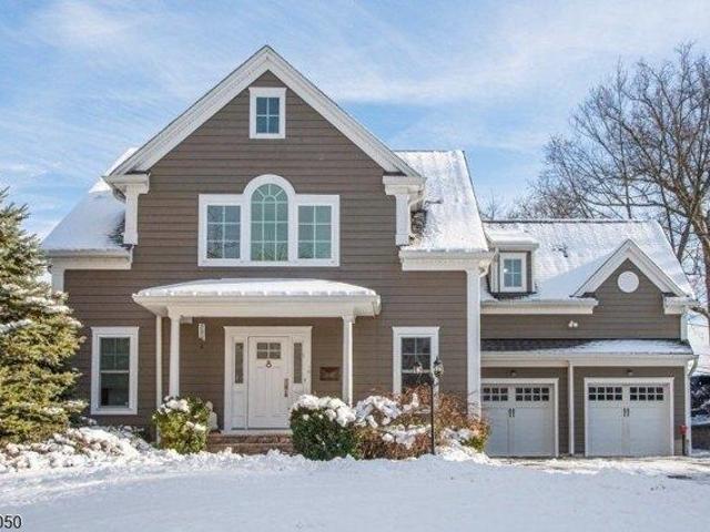 4 bedroom, Montclair NJ 07042 101748879
