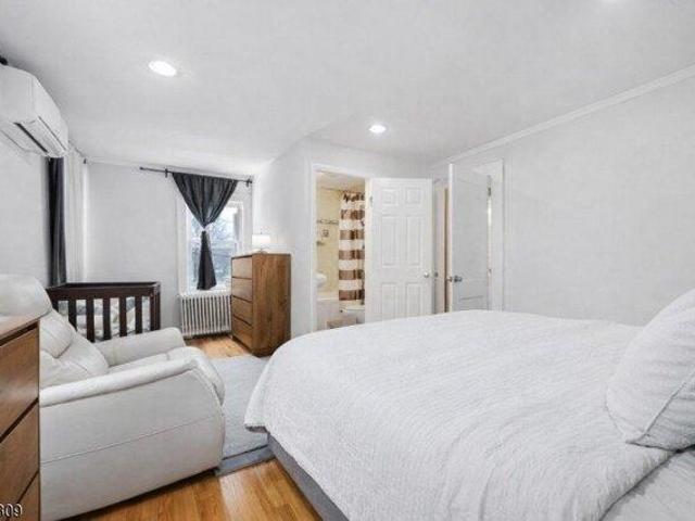 4 bedroom, Montclair NJ 07042 101781733